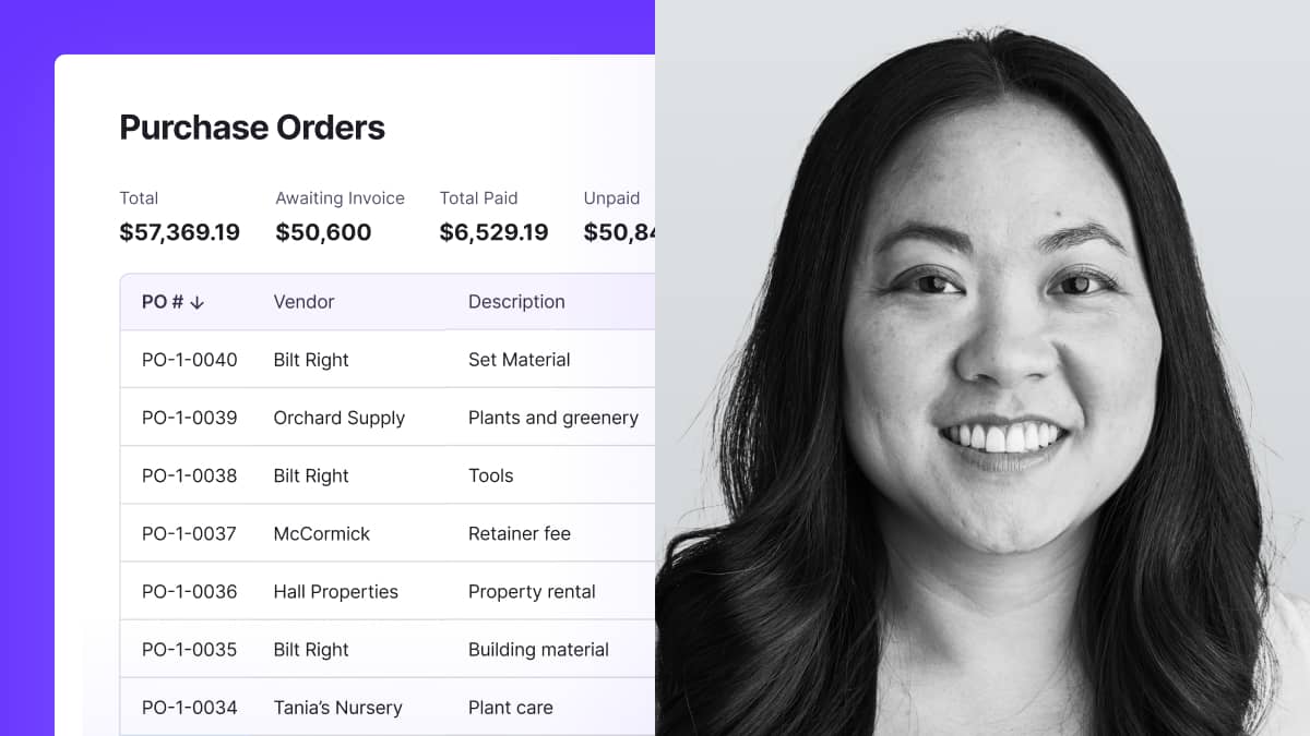 Producer’s Guide: Best Practices for Set Safety | Wrapbook